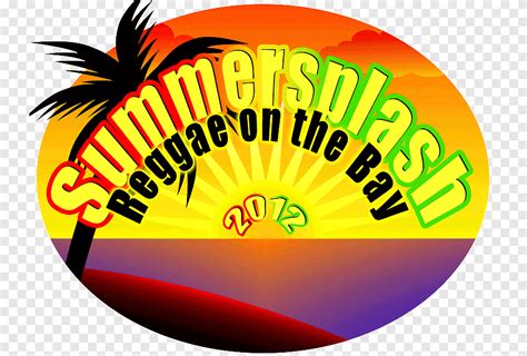 샌디에고 Vips 리버티 스테이션 샌디에고 뮤직 월드 비트 문화 센터 로고 오후 2시 전설 다른 사람 심벌 마크 Png Pngegg