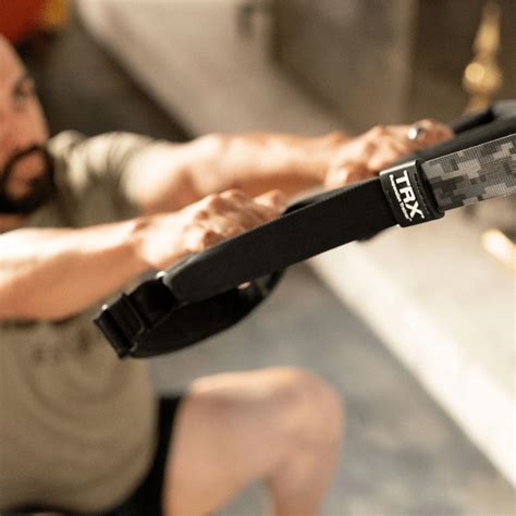 Body Weight Training Equipment For Sale Canada The Treadmill Factory