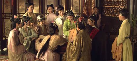 紅樓夢線上看 陸劇、浪漫愛情劇 戲劇 Myvideo｜陪你每一刻