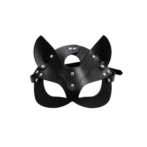 Для дорослих Магазин виробів ручної роботи