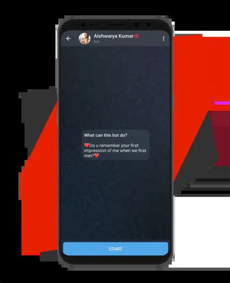 Joi Ai Chatbot 2025 Review Engage With Advanced Ai On Telegram