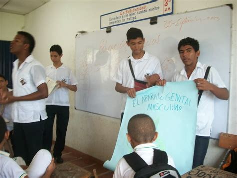 La Convivencia Pacifica Sí Es Posible La Convivencia Pacifica Sí Es