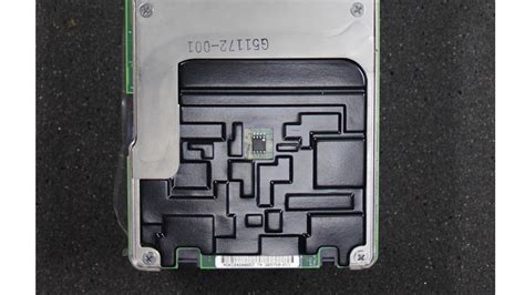 Intel Customer Support