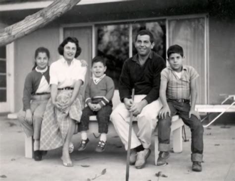 Carol Bagdasarian Biography