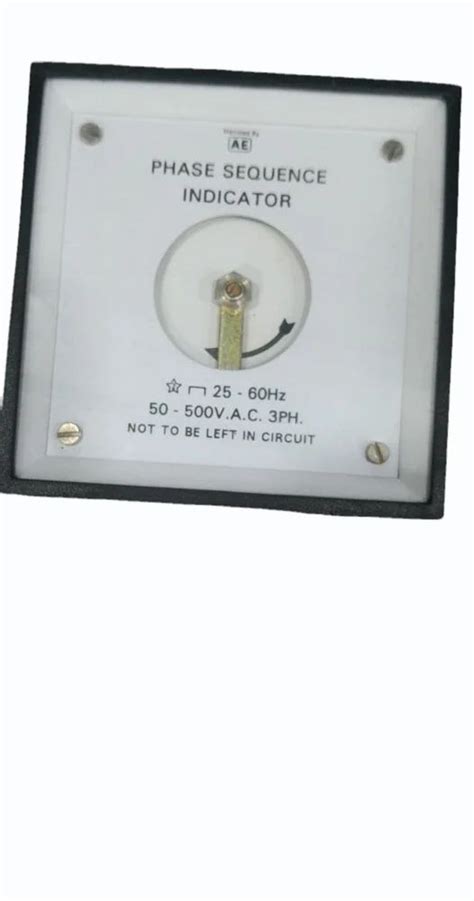 Iron Dc Shunt At ₹ 4000 Piece In New Delhi Id 20004953933