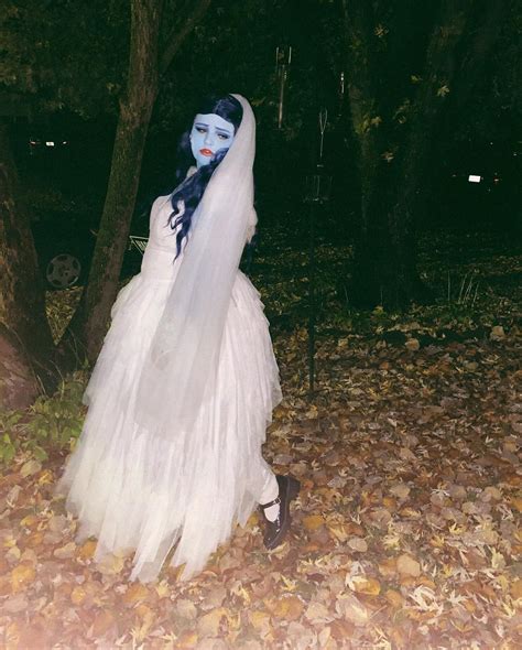 Emily Kay ೀ Emilykaytv • Instagram Photos And Videos