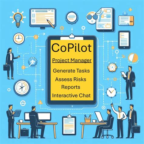 Tim Whitaker On Linkedin Projectmanagerai Upskilling Projectmanagement