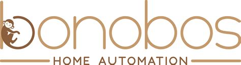 Bonobos Logo
