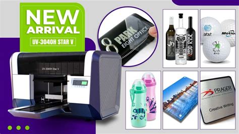 Uv Coating Offset Printing Technology Offset Lithography