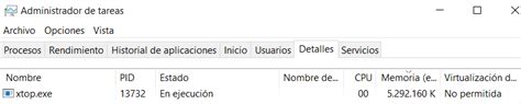 solved ram requiriments ptc community