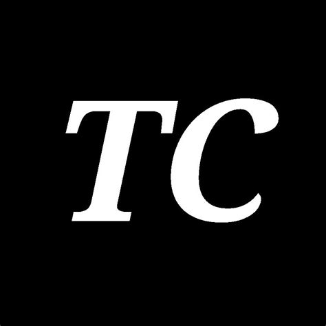 Shop Online With Techify Industrial Now Visit Techify Industrial On