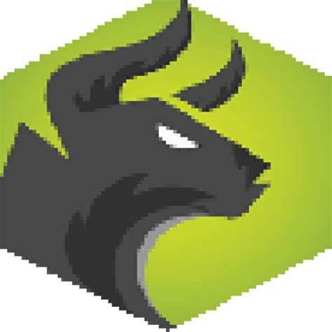 Crypto Algo Trading Development Best 1 Cypto Algo Developer Myalgomate