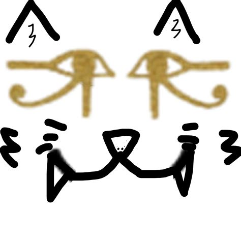 The Big Imageboard Tbib 13deadbugs 11 Absurd Res Feral Hi Res Male