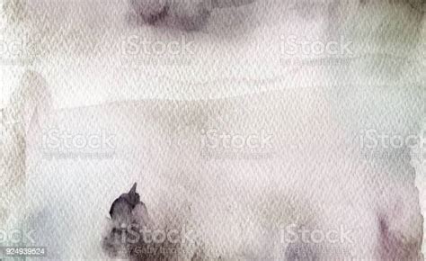 아크릴 수채화 배경 그린 추상화 합니다 텍스처 종이입니다 구아슈에 대한 스톡 사진 및 기타 이미지 구아슈 그런지 이미지 기법 그림 그리기 Istock