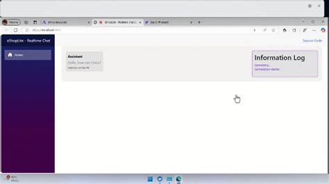 Announcing Generative Ai For Beginners Net Net Blog