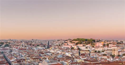 Quem Somos NLP Advogados De Propriedade Intelectual