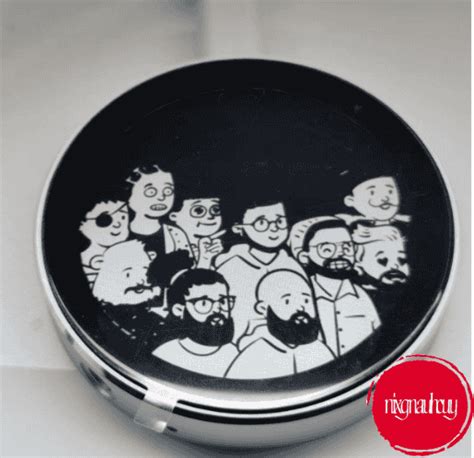 Esp32s3r8 Gui Guider 运行 Lvgl Gui Guider Esp32 Csdn博客