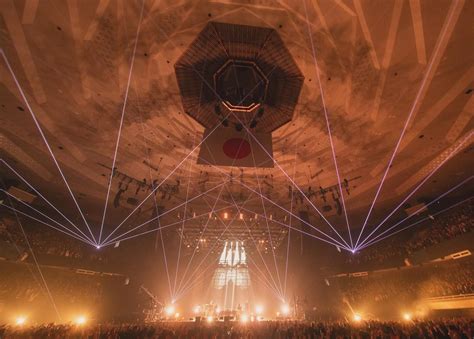 Buck Tick Official Bucktickofficial • Instagram Photos And Videos