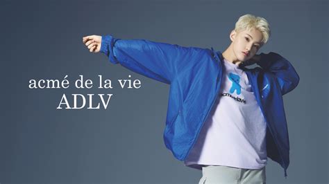 35mm Co 35mm Co Are Committed To Using Our Platform To Raise