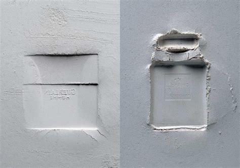 Cutting A Hole Into A Surface R Blenderhelp