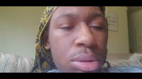 Video Camera Youtube