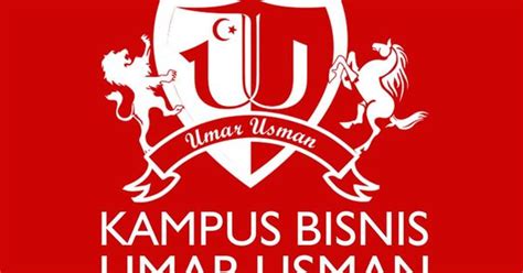 Konten Dari Dokumentasi Umar Usman Kumparan
