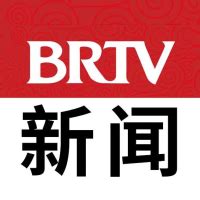 确定了京东可以用支付宝付款了 腾讯新闻