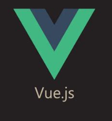 Cara Menampilkan Value Form Input Dengan Vue JS Framework