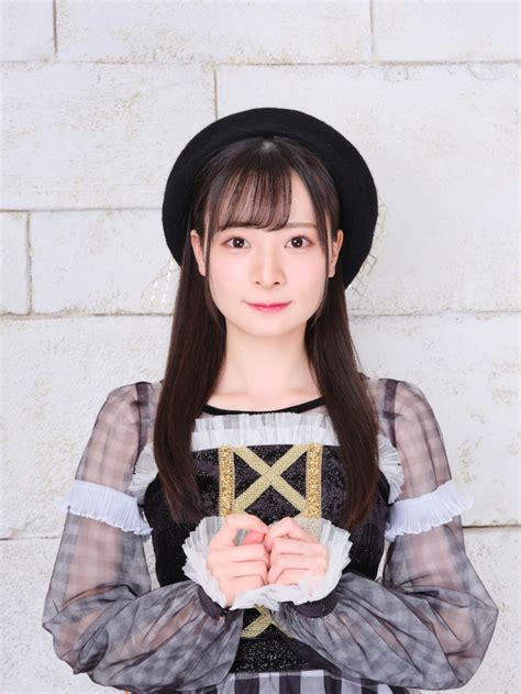 📸 画像：深江有恵｜sweet Alley、1st Sgリリース決定！【メンバーコメントあり】