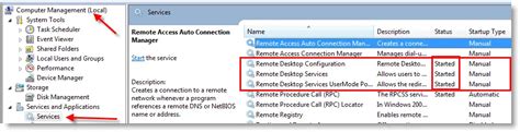[6 fixes] can t connect remote desktop to windows 10 or windows 8 1 7