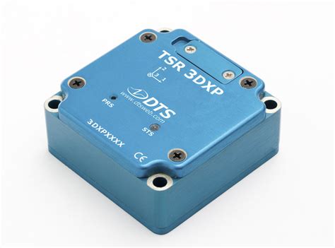 Shock Data Logger Usb Triaxial Ritm Industry