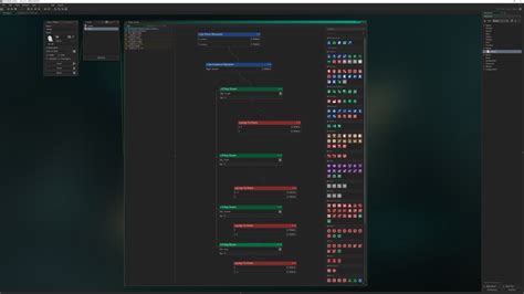 GameMaker Studio Pricing Features Reviews Free Demo