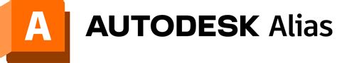 Autodesk Alias Sales Training And Support Nexgensolutions