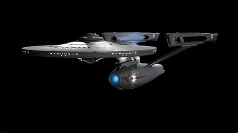 🔥 [130 ] Starship Enterprise Wallpapers Wallpapersafari