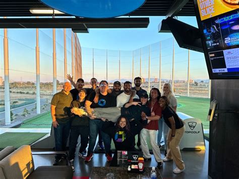 sufyan yan osman posted on linkedin