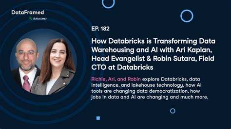 A Comprehensive Guide To Databricks Lakehouse Ai For Data Scientists Datacamp