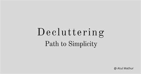 Atul Mathur On Linkedin Day 25 30 Day Challenge On July 1 2024 I Started A 30 Day Challenge