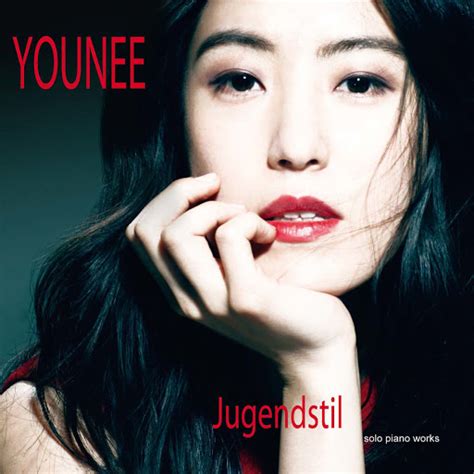 Speeding Instinct Youtube Music