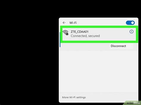 How To Update Roblox Windows Mac Iphone Android