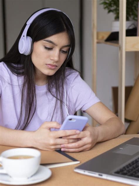 Diagrama De Flujo Definicion Tipos Usos Beneficios Images Porn My Xxx