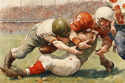 Squashed By Jimohat On Deviantart