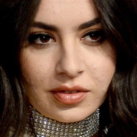Charli Xcx No Makeup Makeupview Co