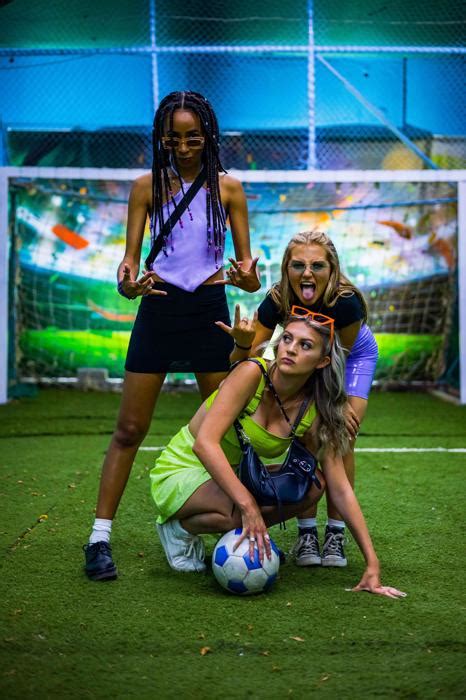 Jak M T Sex Osobnosti Cz