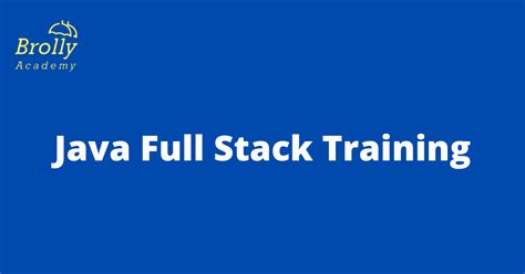 Best Institute Api Testing Training In Hyderabad 2025