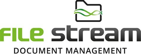 File Stream FAQs Filestream
