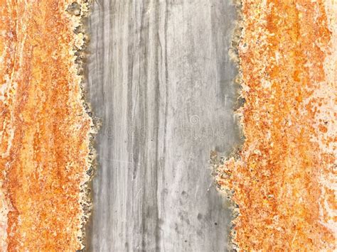 Natural Stone Surface Displaying Unique Patterns And Textures With Contrasting Colors Showcasing