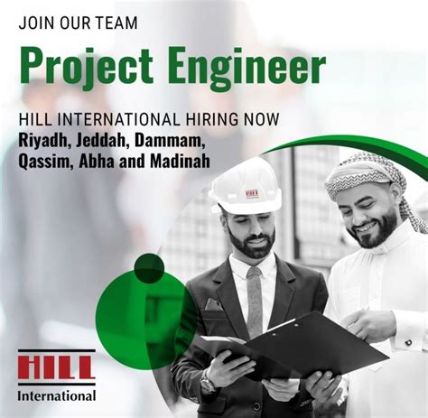 Mohamed Fawzi Posted On Linkedin