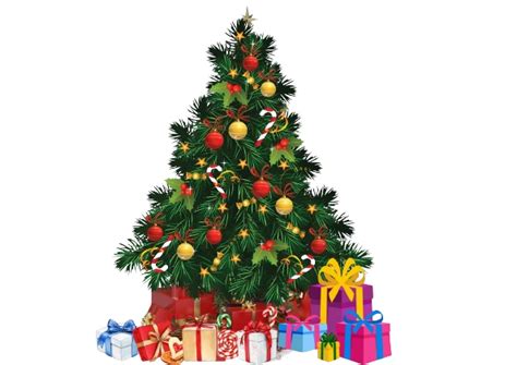 From Request To Resolution Maximizing On The Kcs Solve Loop For