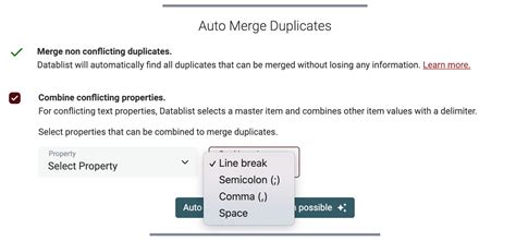 Consolidate Duplicate Rows In An Excel File