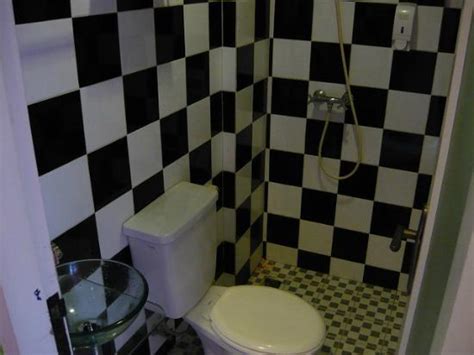 Hotel Bunga Bunga Updated 2017 Reviews Jakarta Indonesia Tripadvisor